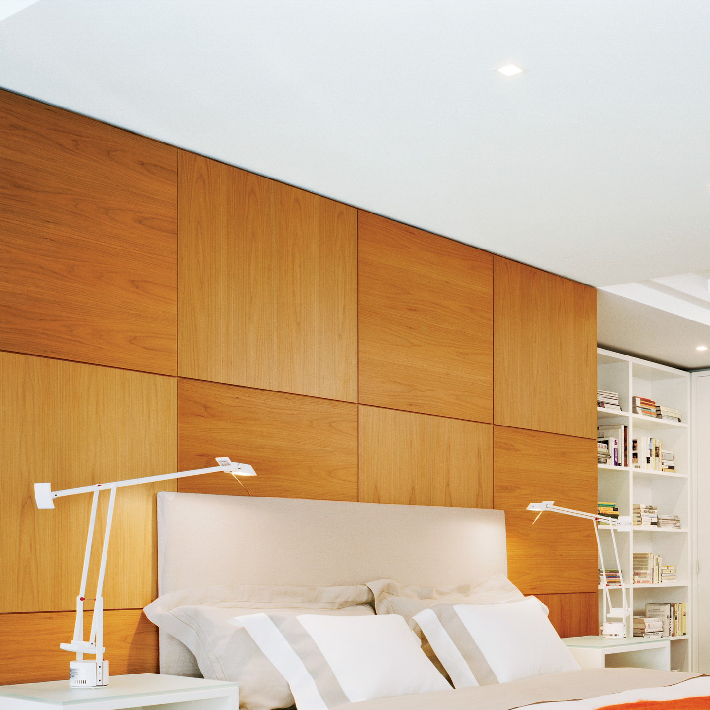 Reviving the Retro Charm: Exploring the Timeless Elegance of 70s Wall ... Reviving the Retro Charm: Exploring the Timeless Elegance of 70s Wall ...