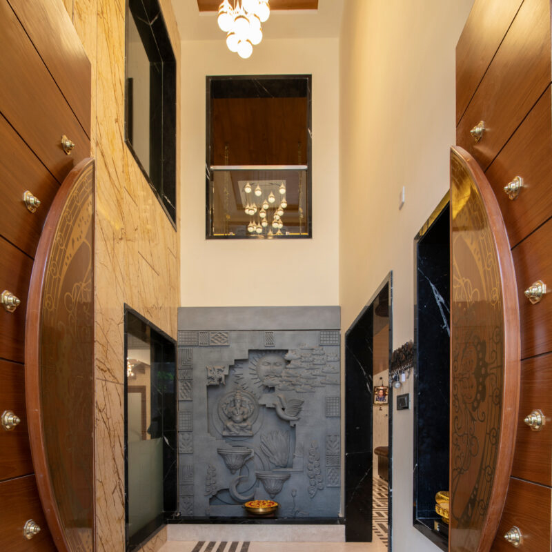 The Ultimate Guide to Choosing the Best Kitchen Pendants - Lumenrooflight