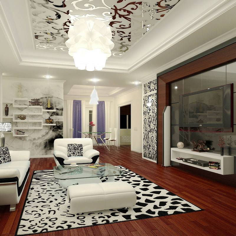 The Timeless Elegance of Flos 2097: A Classic Lighting Fixture That ...