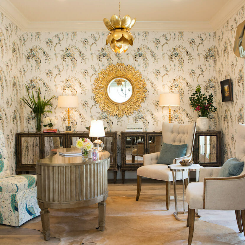 The Adventures of Young Space Explorers: The Kids Astronauts ...