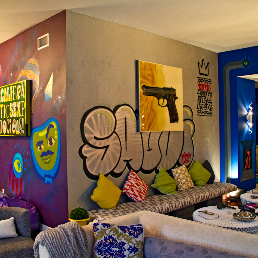 Twin Pendant Light: The Perfect Lighting Solution for Your Space ...