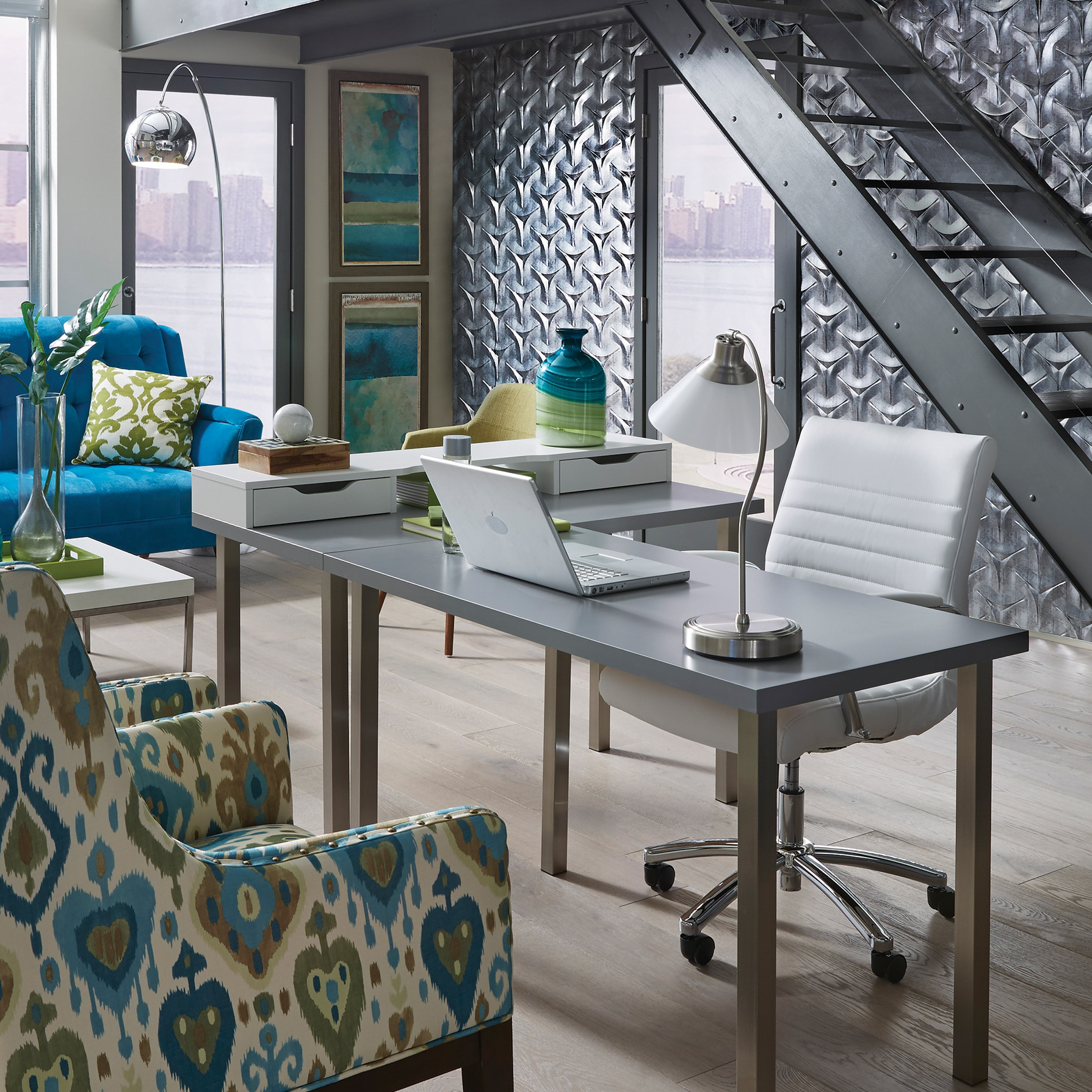 Flos S1: The Ultimate Combination of Innovation and Design in Lighting ...