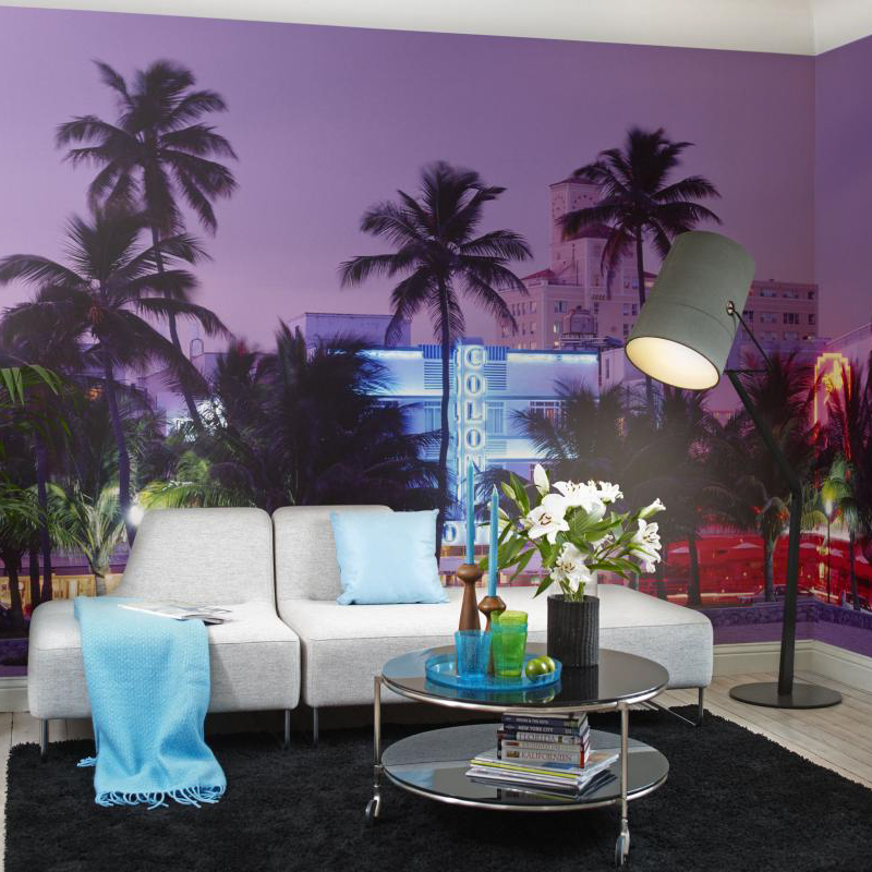 Designing LED Ceiling Lights: A Brighter and More Efficient Solution ...