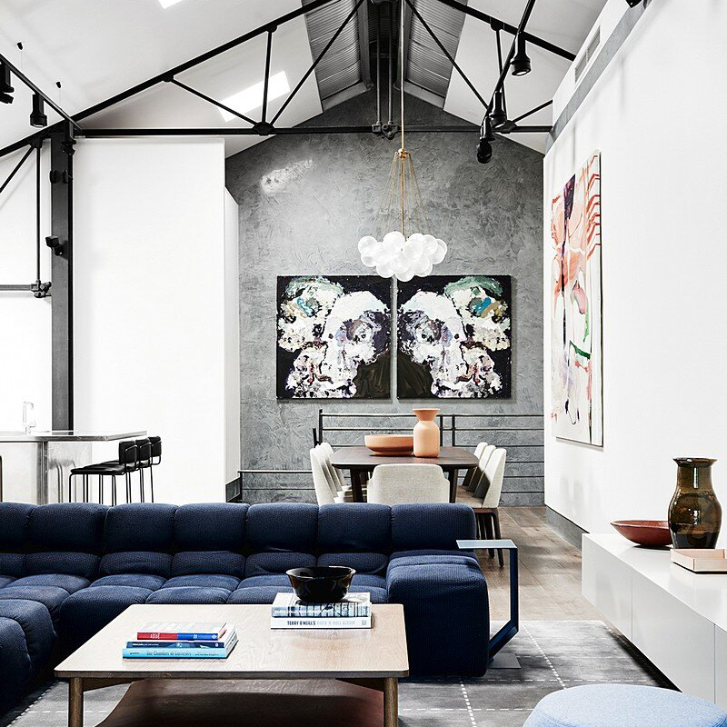 The Importance of Proper Lighting in Your Salon: Introducing Lampa W ...