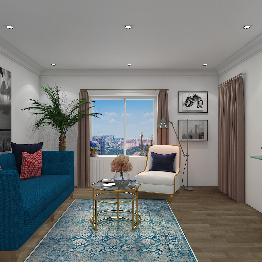 Shining Bright: The Story of Absolute Lighting Company - Lumenrooflight