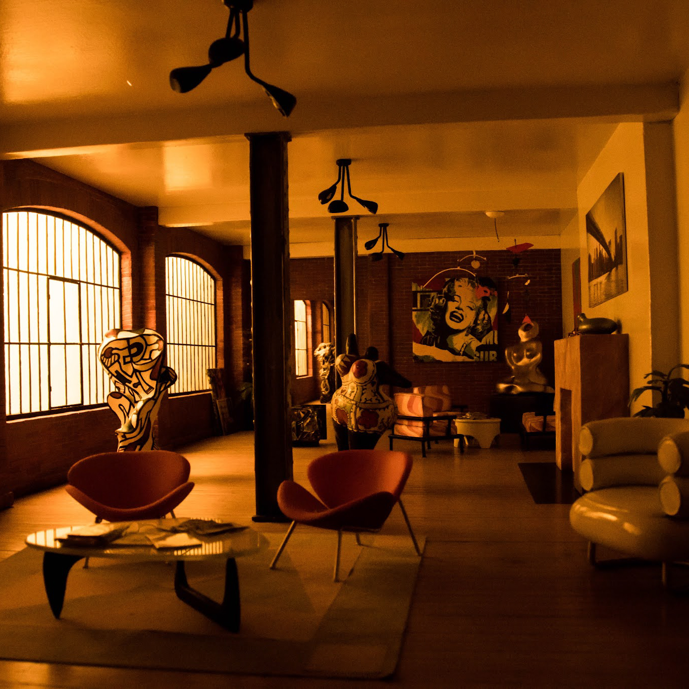 Aesthetic Elegance: Embrace Modern Living with a Light Green Shaker ...