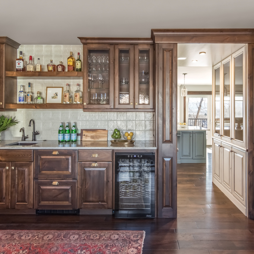 Remote Control Your Ambiance with the Touch of a Button: The Innovative ...