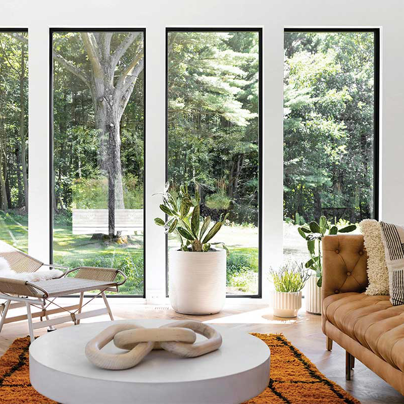 Shining a Light on the Light Trough: A Guide to its Function and ...