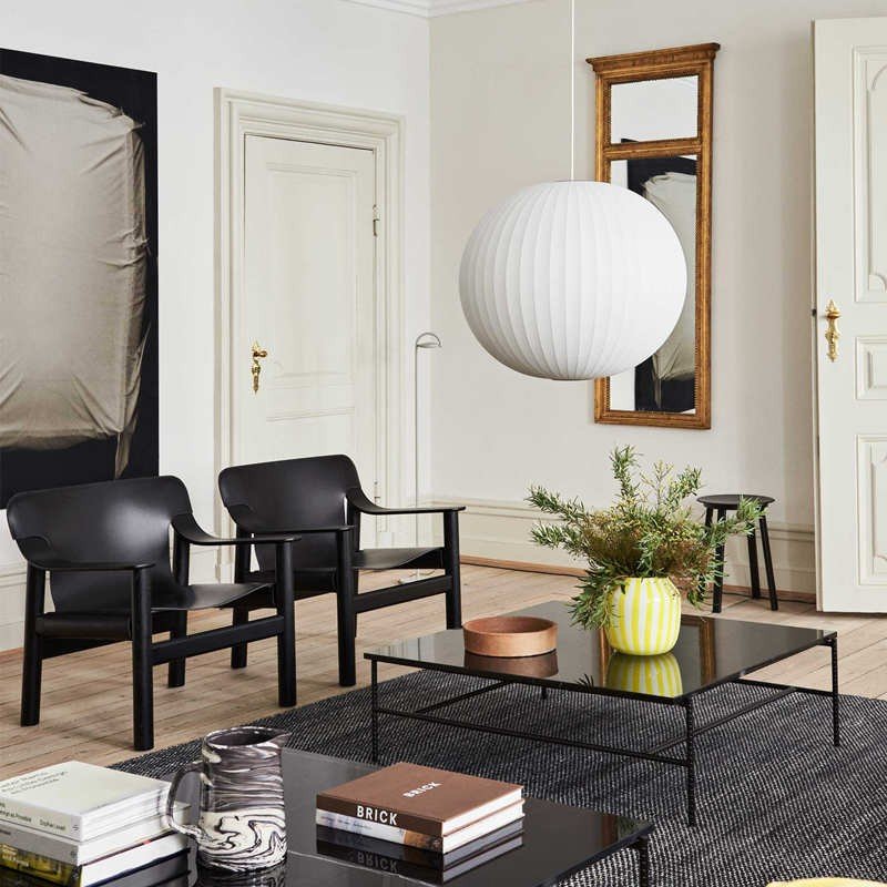 Flos Light Fixtures Illuminate Every Space with Style and Functionality ...
