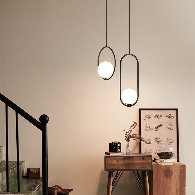 Ideas for Creative Room Lighting Designs - Lumenrooflight