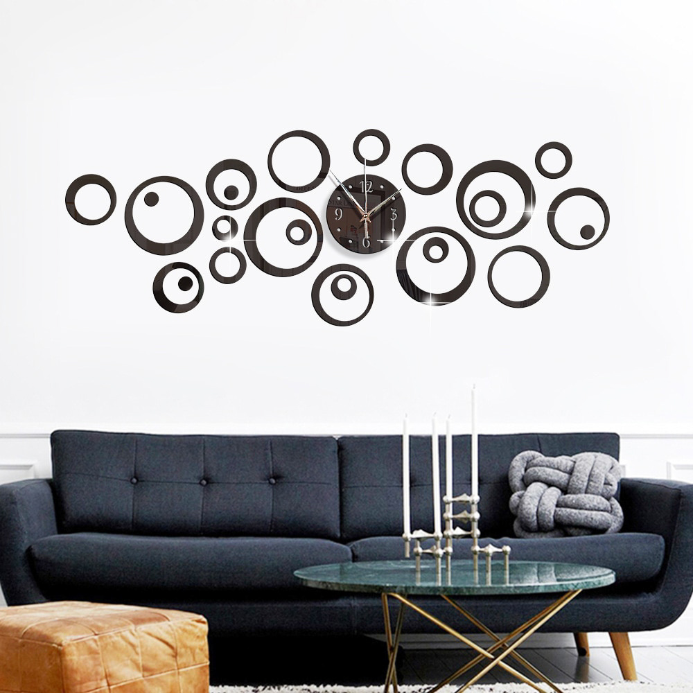 Shine Your Way: Personalize Your Workspace with Custom Desk Lamps ...