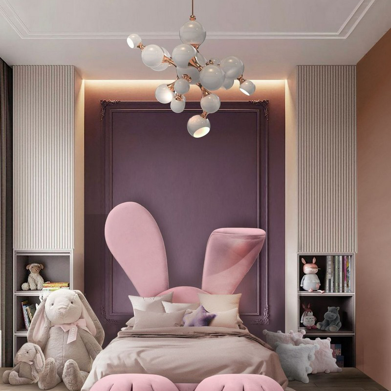 DIY Your Own Kitchen Lighting: Bright Ideas for a Perfectly Illuminated ...