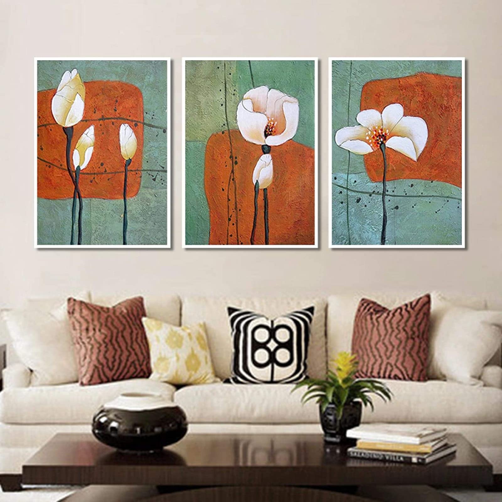 The Beauty of Scandinavian Simplicity: Embracing Minimalism in Design ...