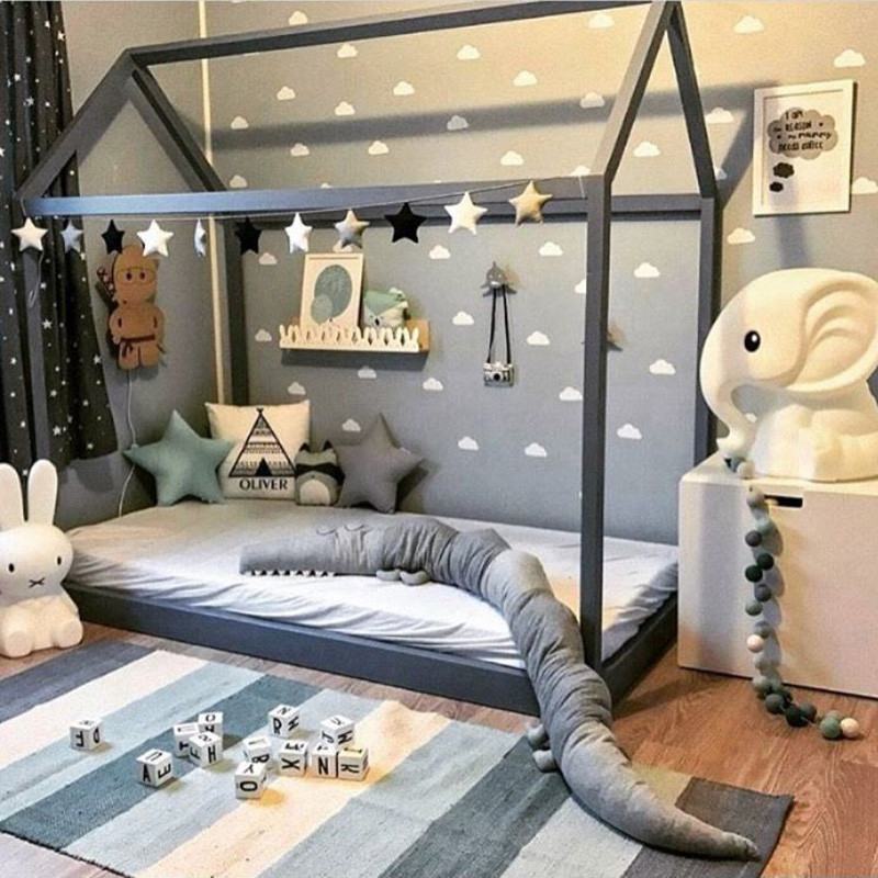 Shining Bright: The Wonders of Deco Luminaire Lighting - Lumenrooflight