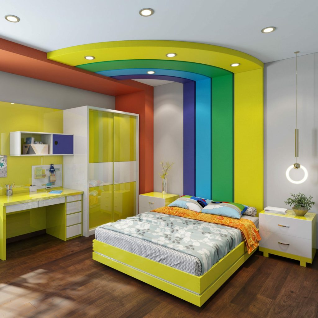 Redefining Elegance: The Magnificence of Beautiful Lampshades ...