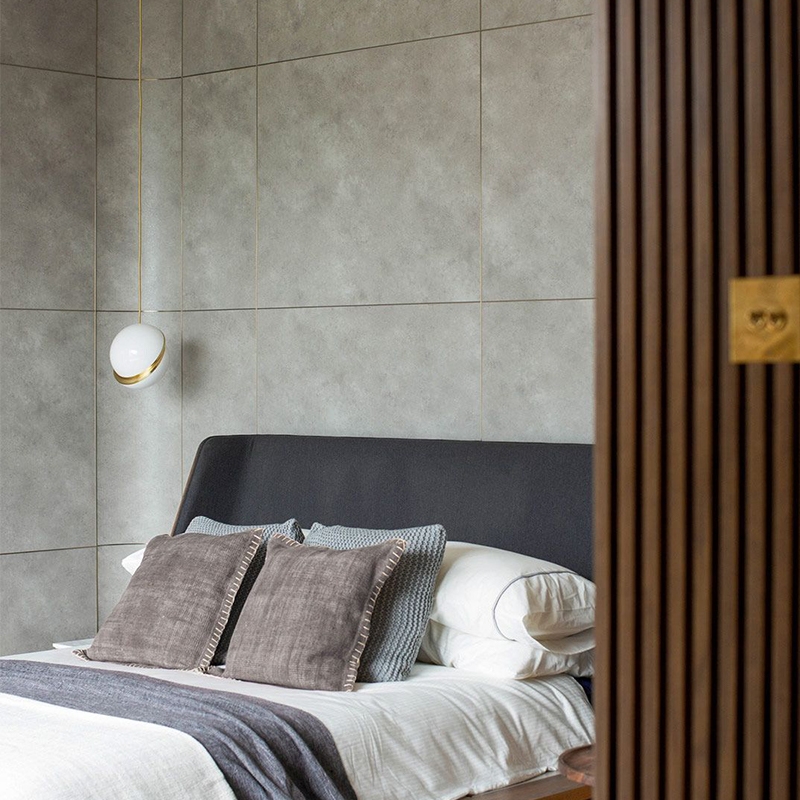 Lamp Pearls: A Shimmering Addition to Your Home Decor - Lumenrooflight