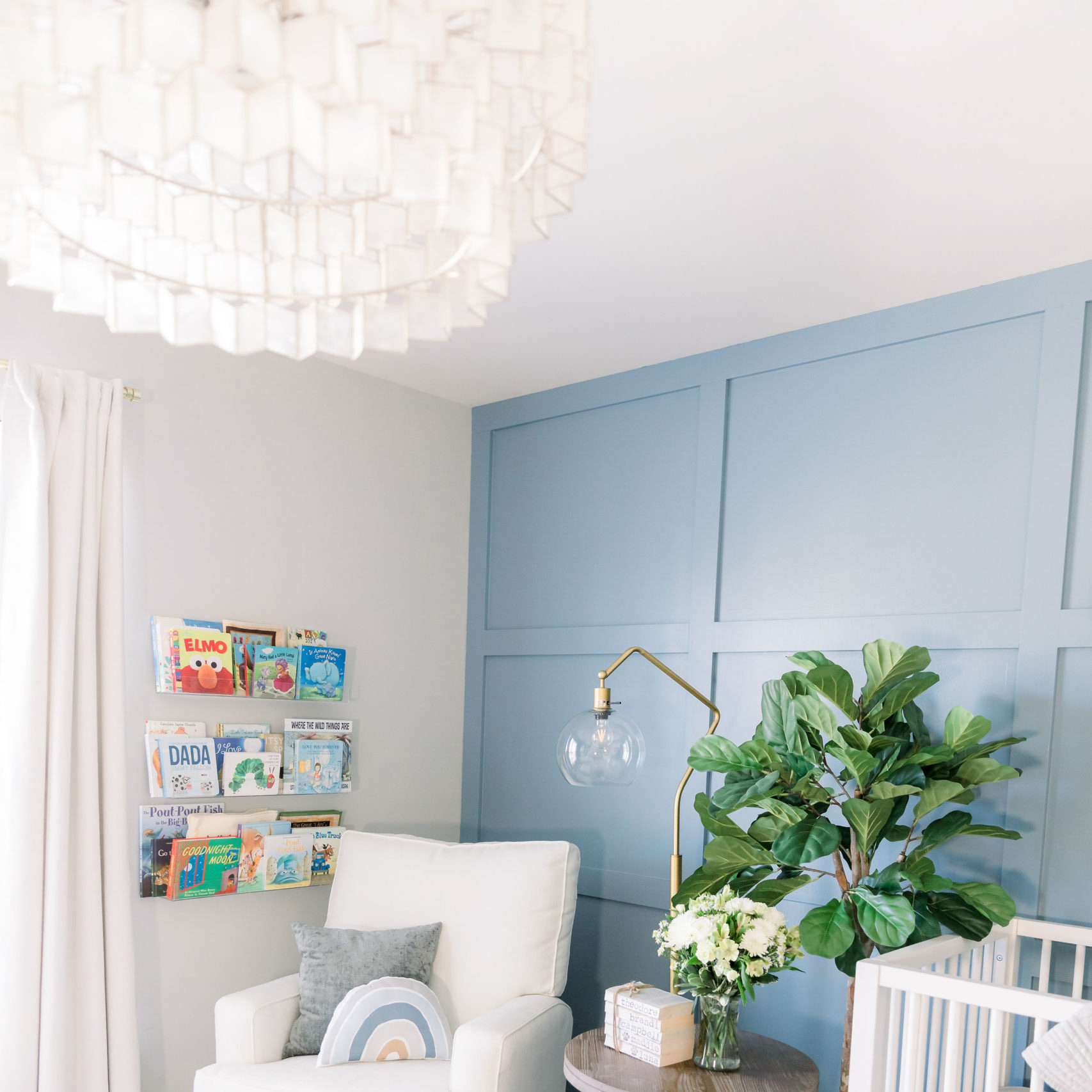 Light Up Your Room with the Whimsical Charm of a Red Balloon Wall Light ...