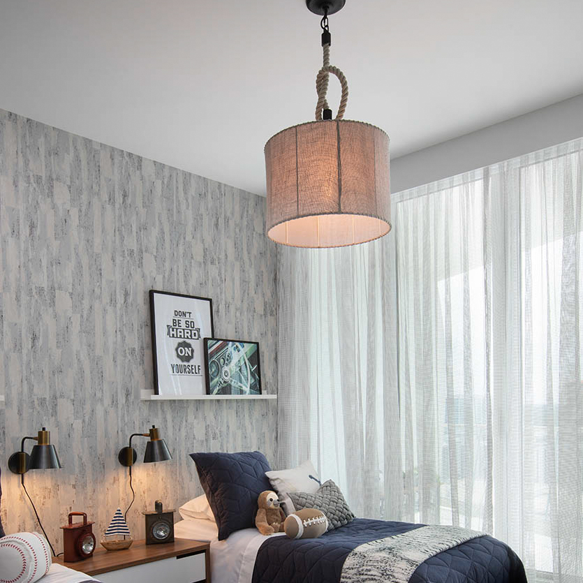 Shining a Light on Asian Lighting: Exploring the Beauty and Innovation ...