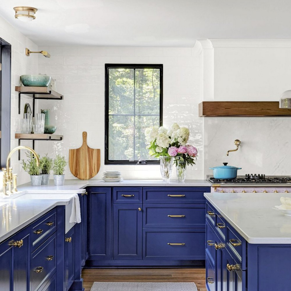 Flos Long: The Innovative Lighting Solution for Modern Living Spaces ...