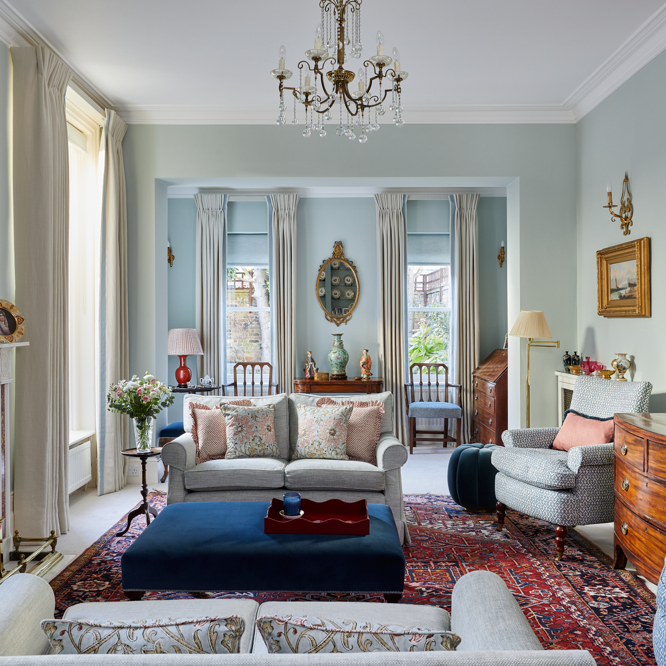 The Beauty of Indonesian Lights: A Glimpse of Nighttime Charm ...