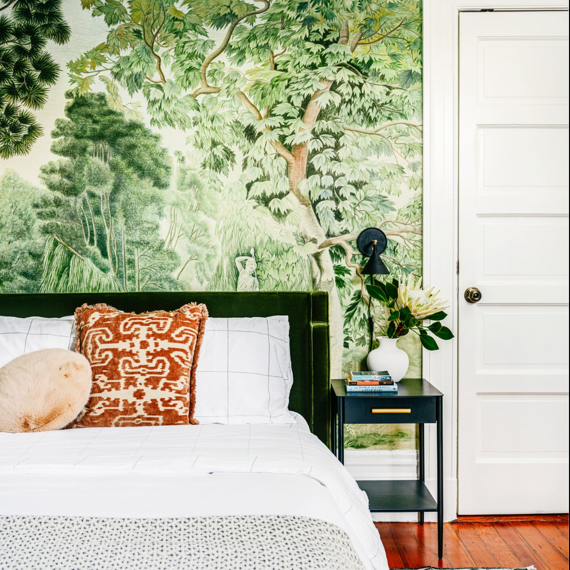 Shimmering Elegance: The Beauty of Reeded Glass Ceiling Lights ...