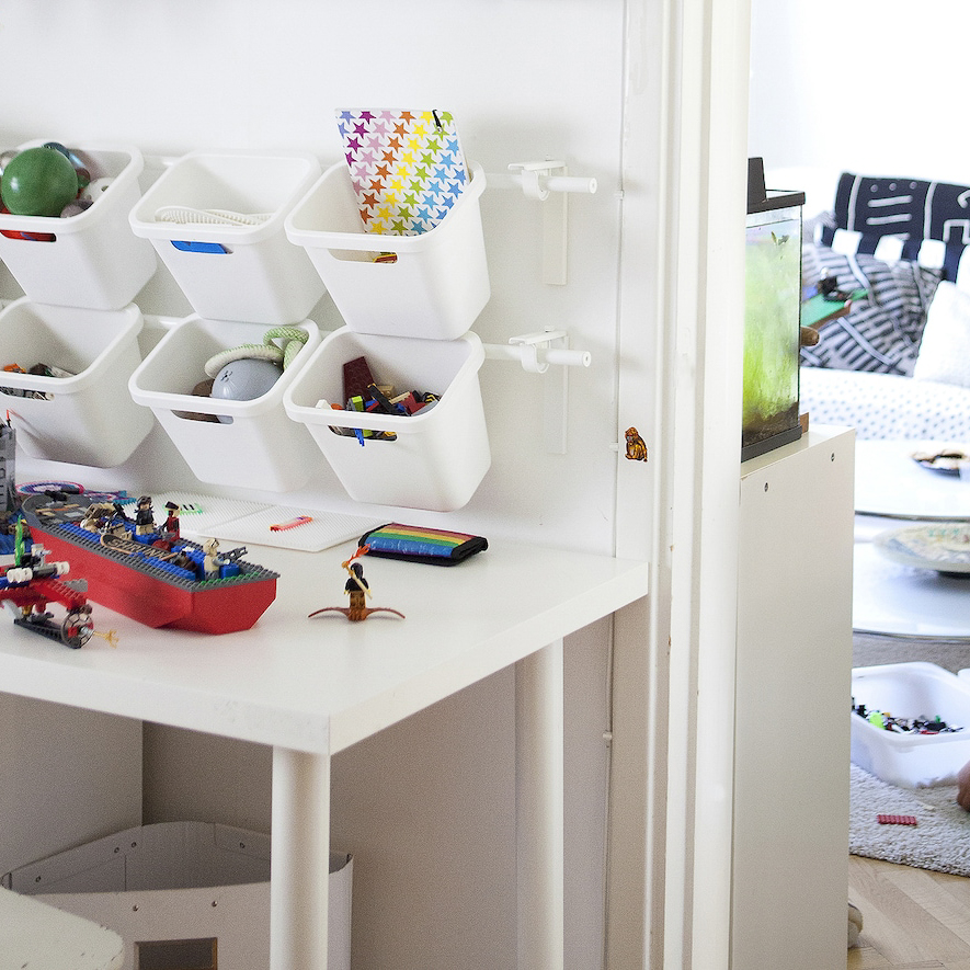 Light Up Your Space with a Small Dome Light Fixture - Lumenrooflight