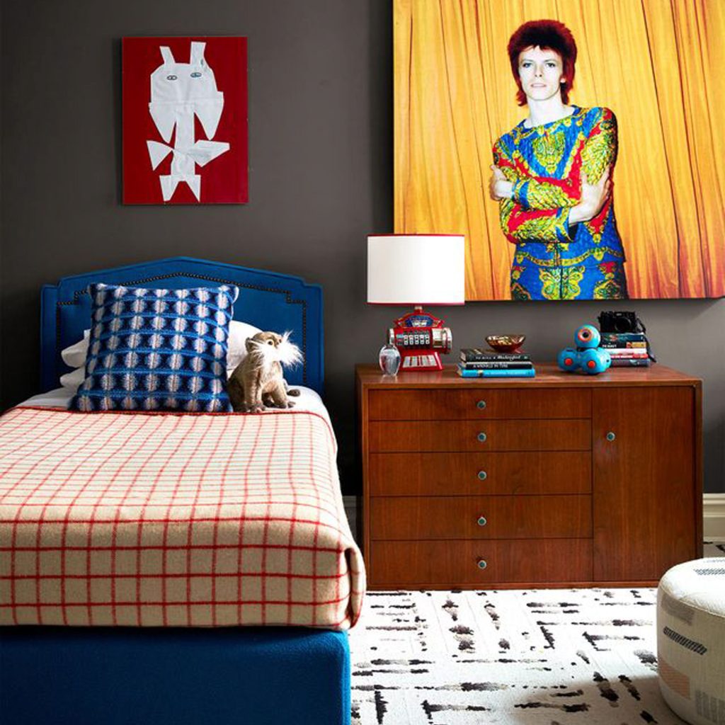 Discover the Elegance and Charm of White Light Ceramics: An Overview of ...