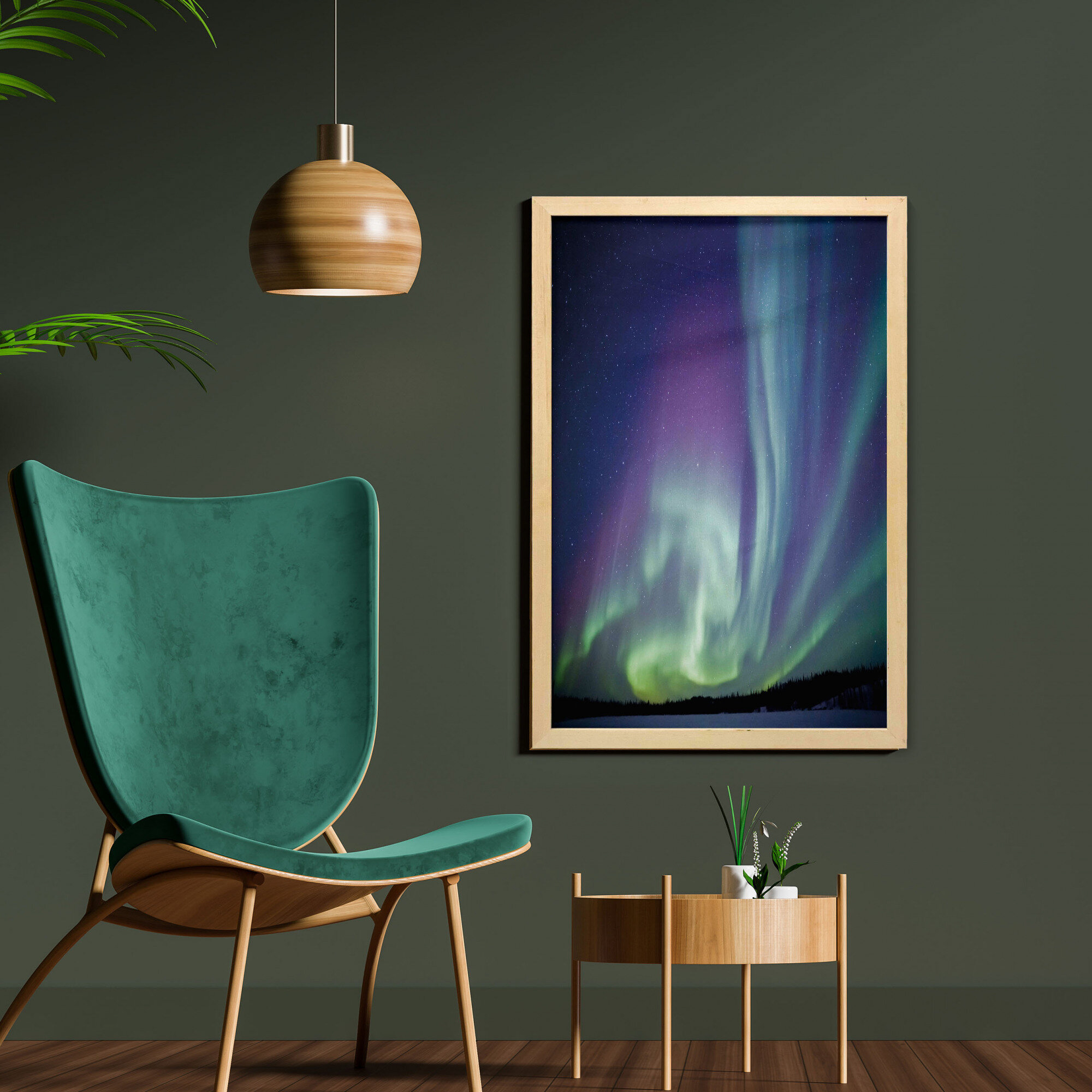 Nemo Pivotante: The Ultimate Solution for Efficient Space Utilization ...