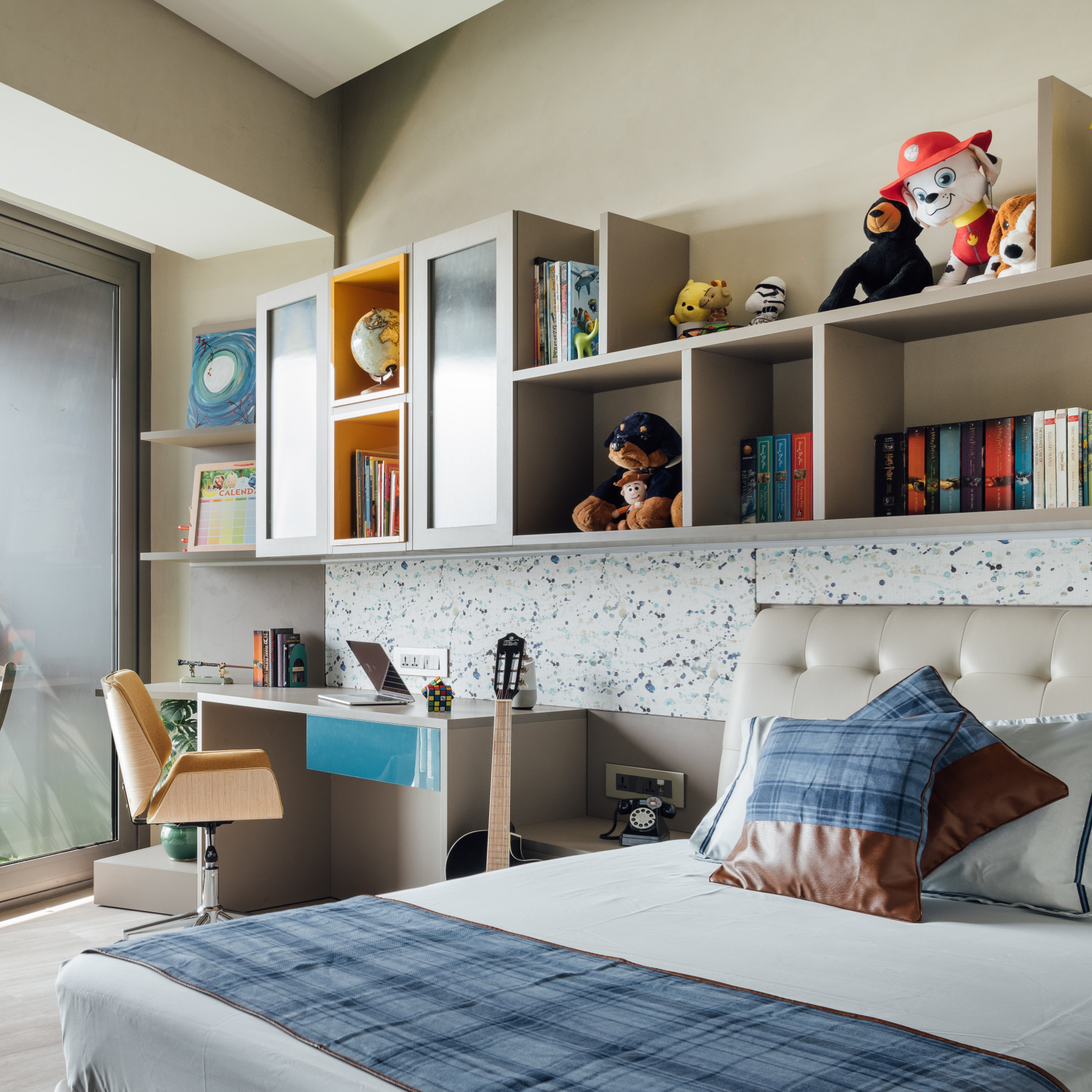 Brighten Your Home with H&M Lighting: A Great Way to Illuminate Your ...