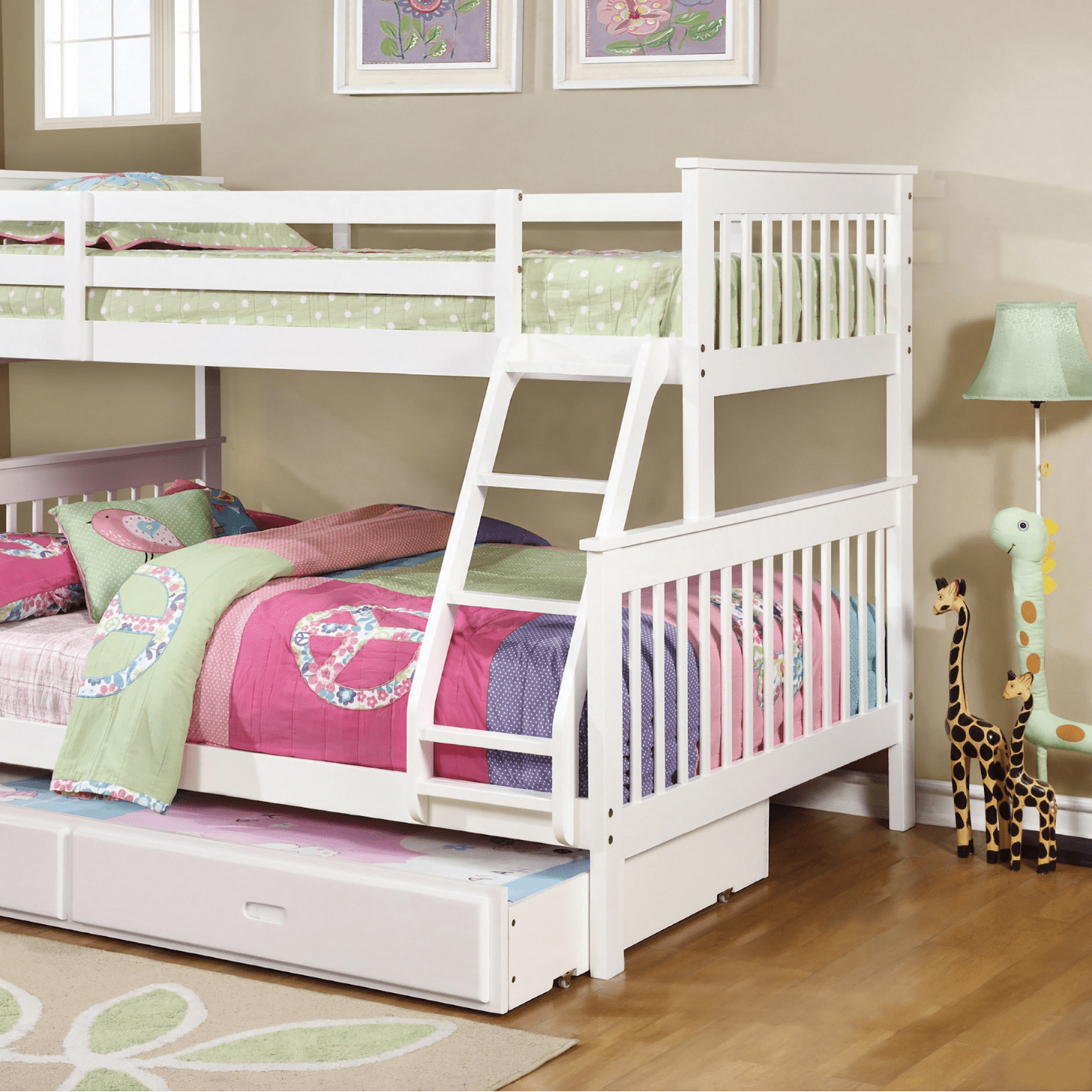 Expanding Horizons: Why Raised Ceiling Lighting is the Ultimate Choice ...