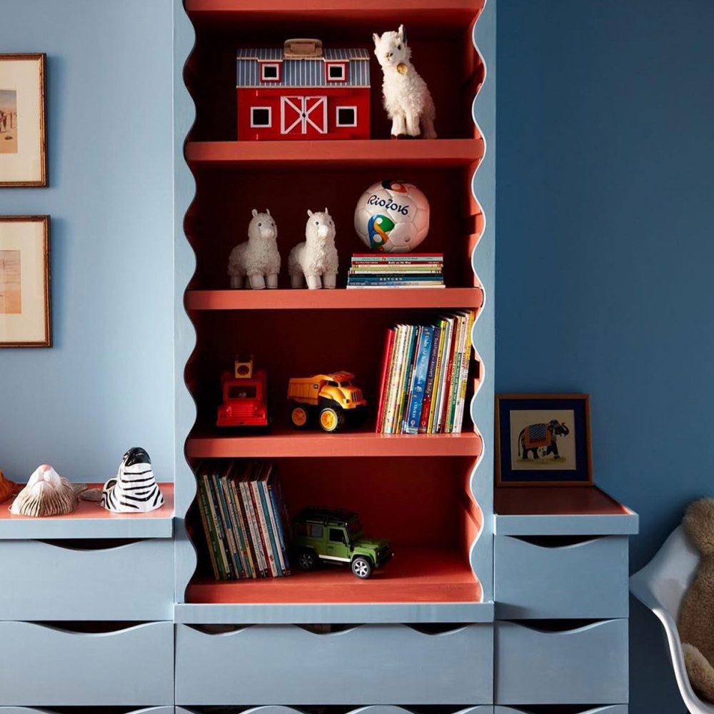 Illuminate Your Space with Style: The IKEA LED Table Lamp - Lumenrooflight