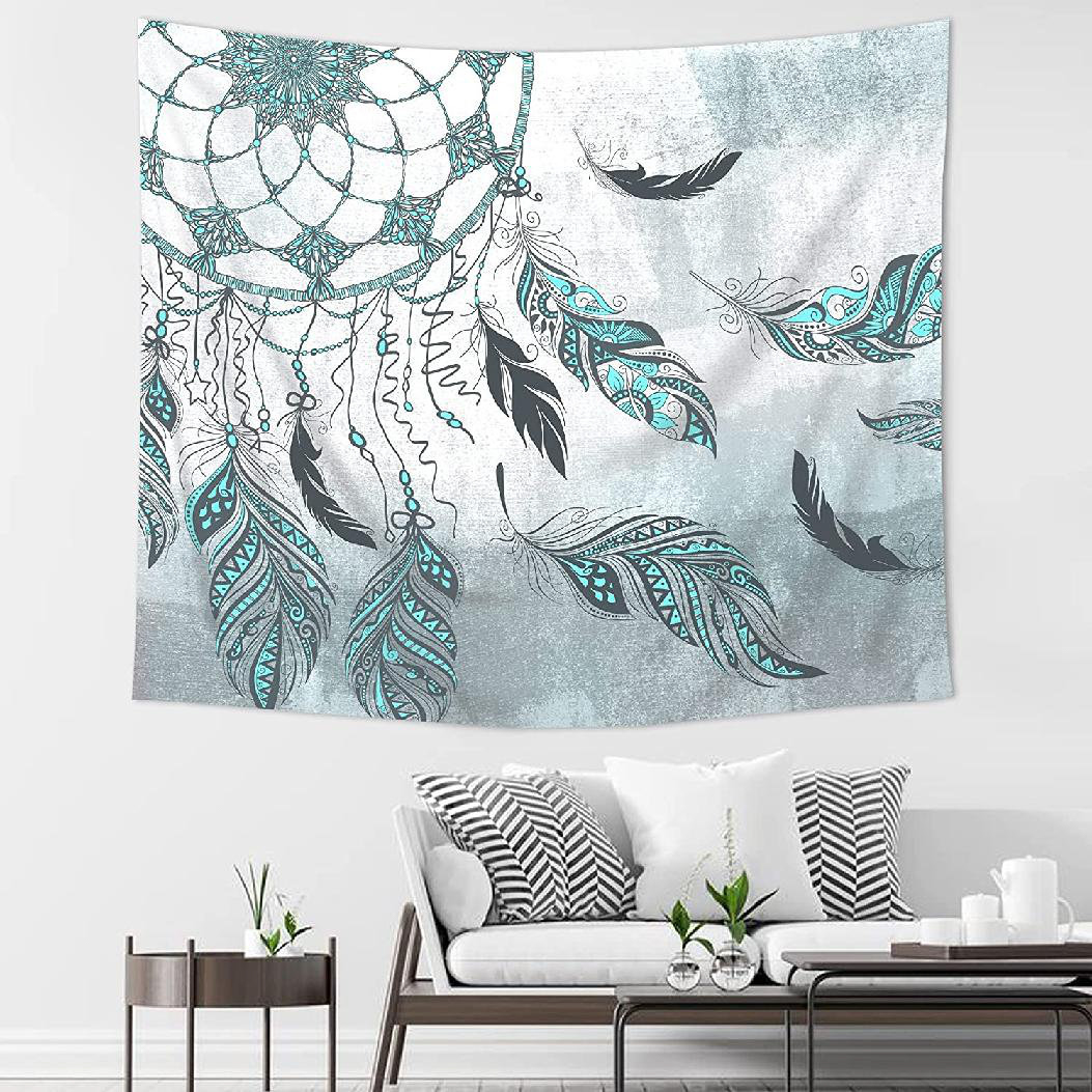 Shining a Light on LAMP Dia: Exploring the Benefits and Functionality ...