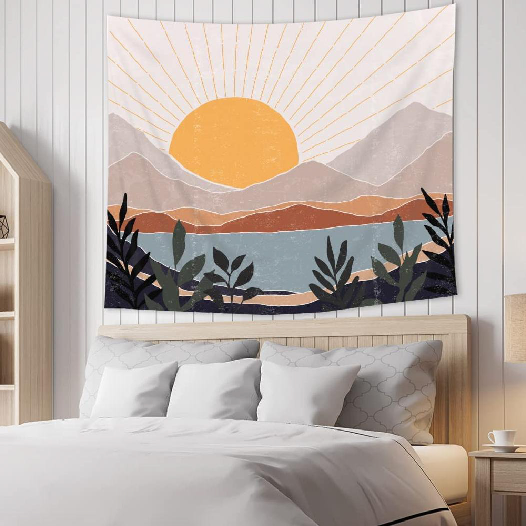 The Mesmerizing Beauty of Lucite Pendant Light - Lumenrooflight