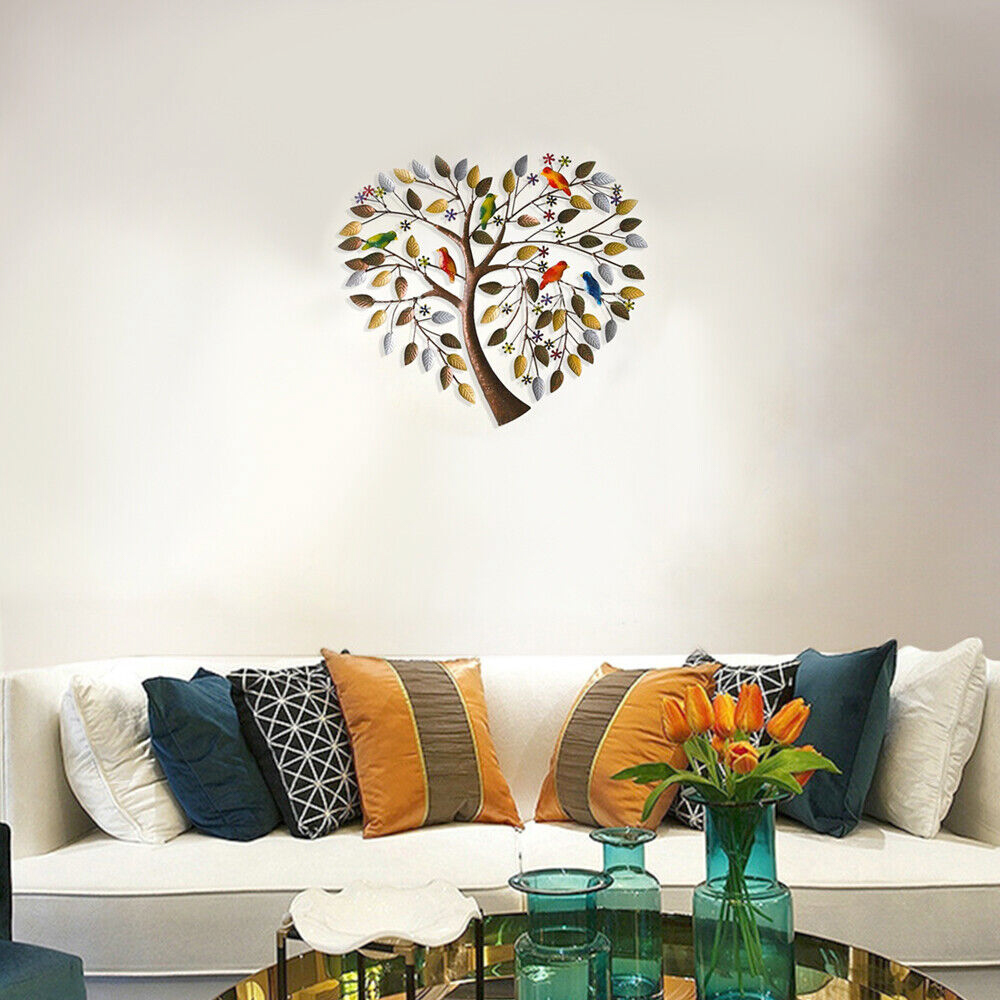Crafting a Unique Paper Mache Lamp: A Step-by-Step DIY Guide ...