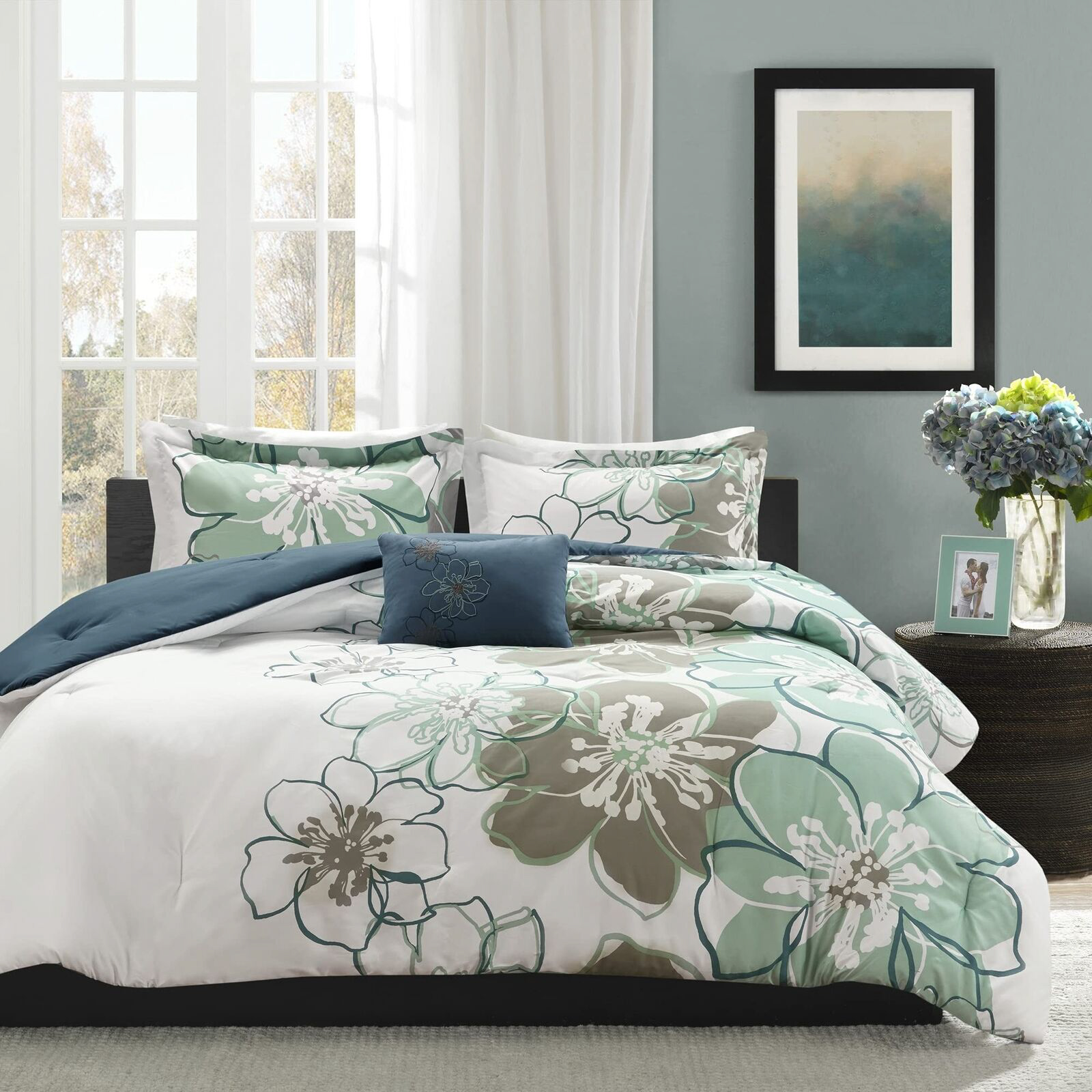 The Timeless Elegance of Louis Poulsen PH 80: A Classic Design Icon ...