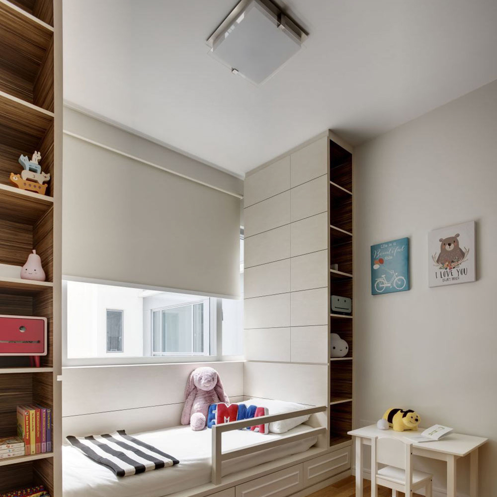 Styling Your Home the Scandi Way: Embracing Minimalism and ...