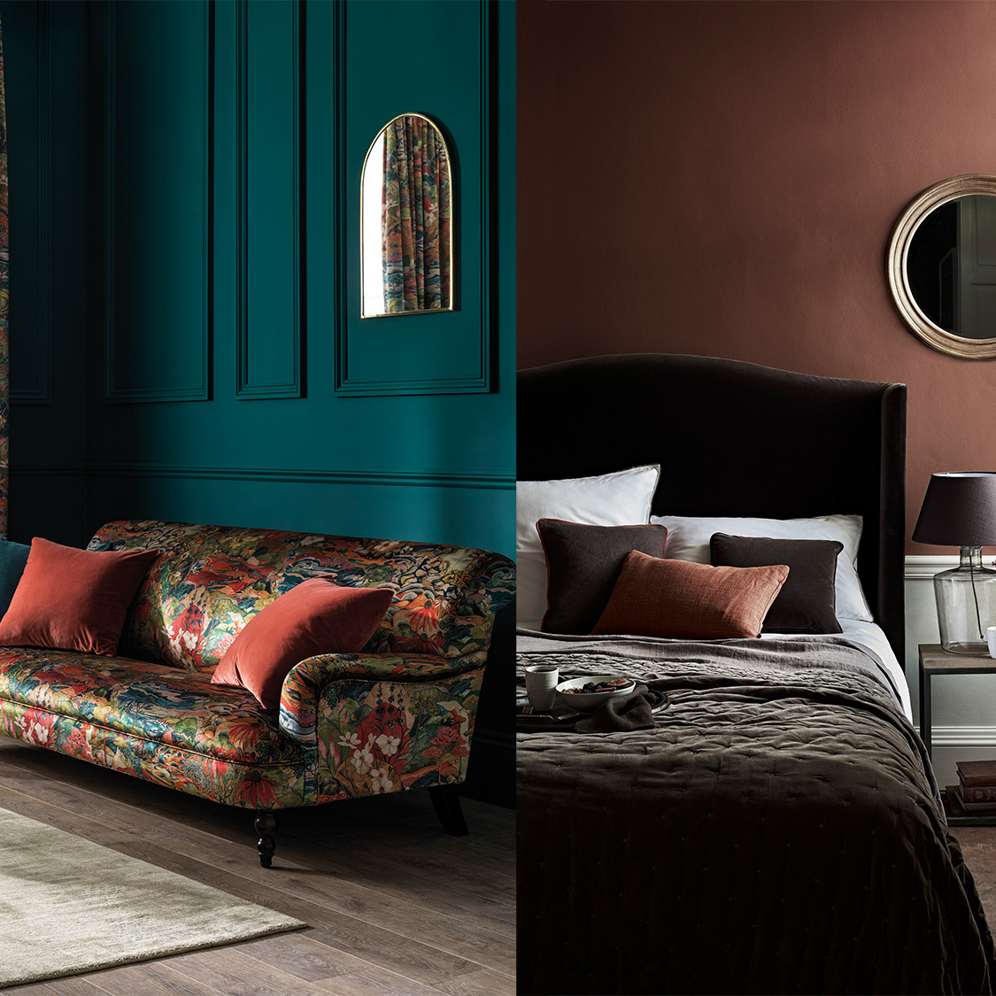 Cantilever Light Mount: The Ultimate Solution for Illuminating Your ...