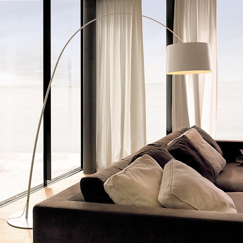Angular Brilliance: The Angled Drop Light That Shines Bright ...