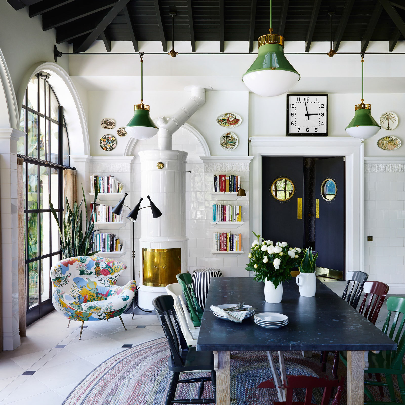 Unveiling the Beauty of Imperfection: Exploring the World of Interior ...