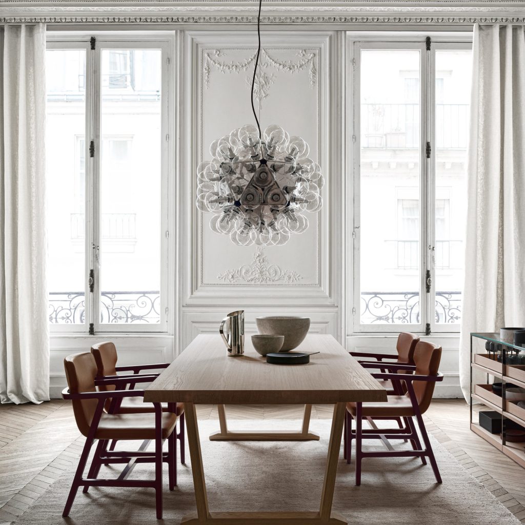 Little Birdy Designs: Creating Beautiful and Unique Home Decor Items ...