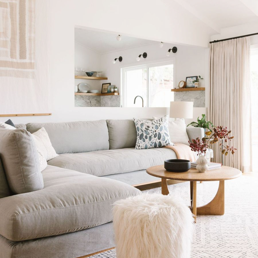 Raising the Roof: The Art and Science of Ceiling Building - Lumenrooflight