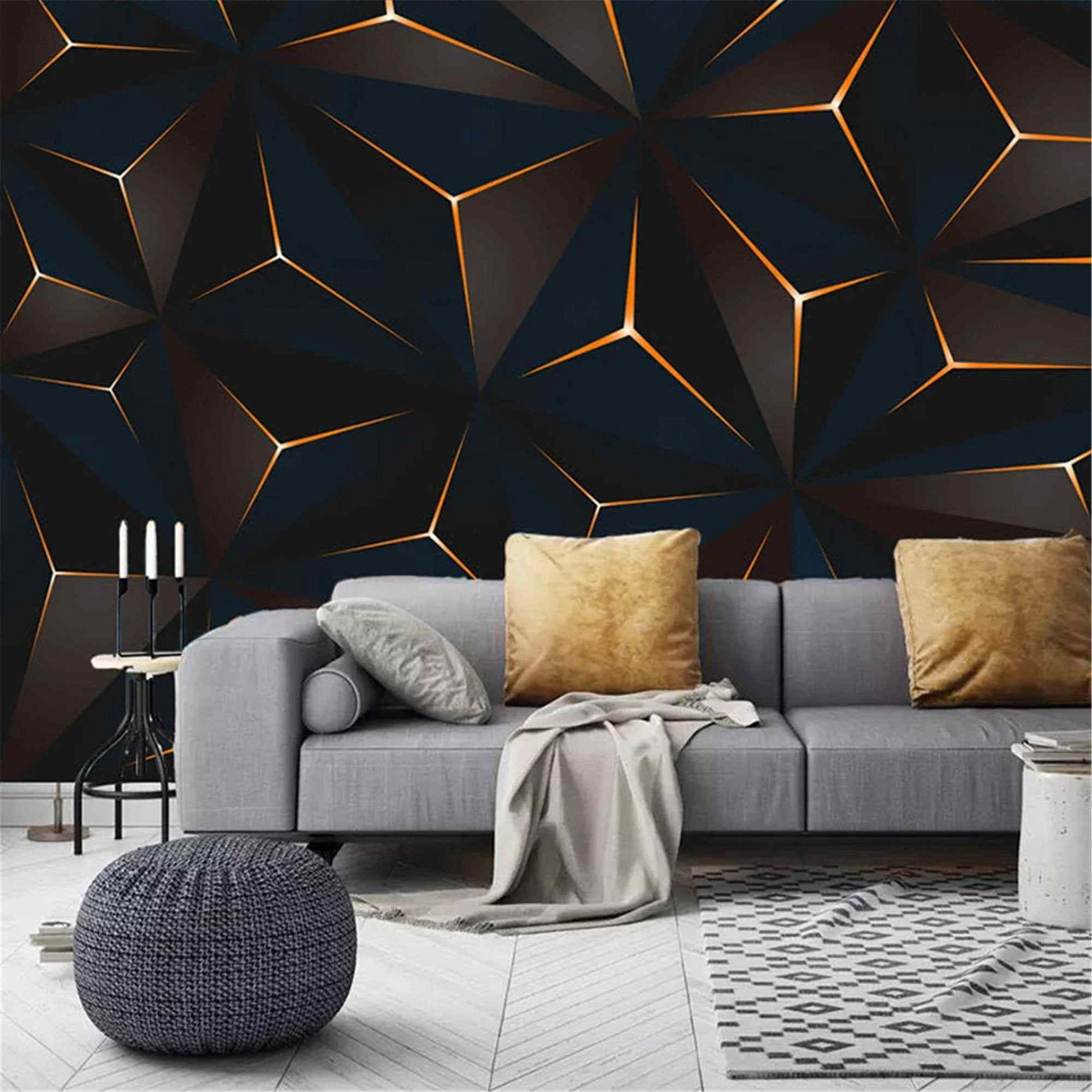 Shining a Bright Light on Lucide Lighting: Innovative Designs and ...