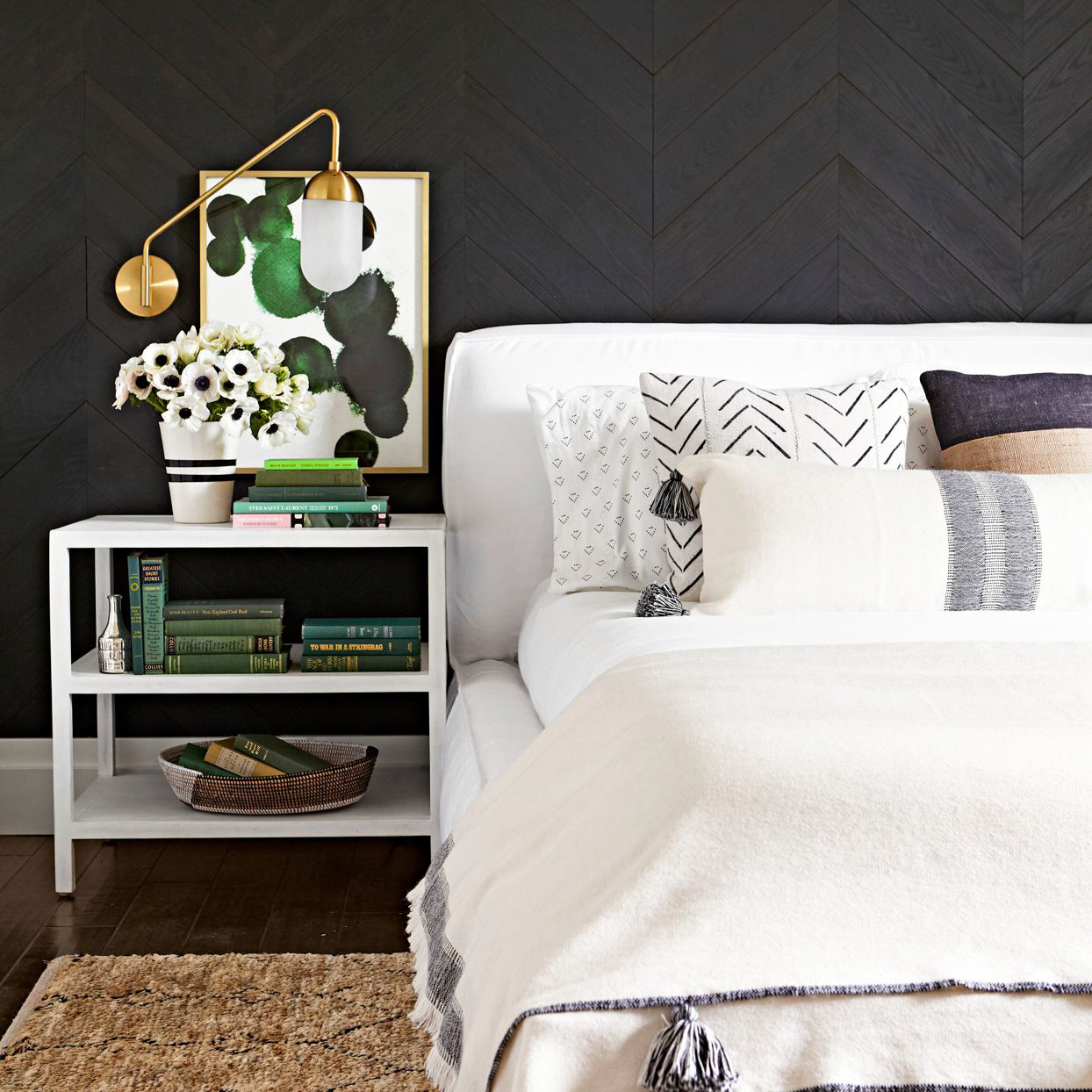 360-degree Lighting: The Versatile and Efficient светильник for All ...