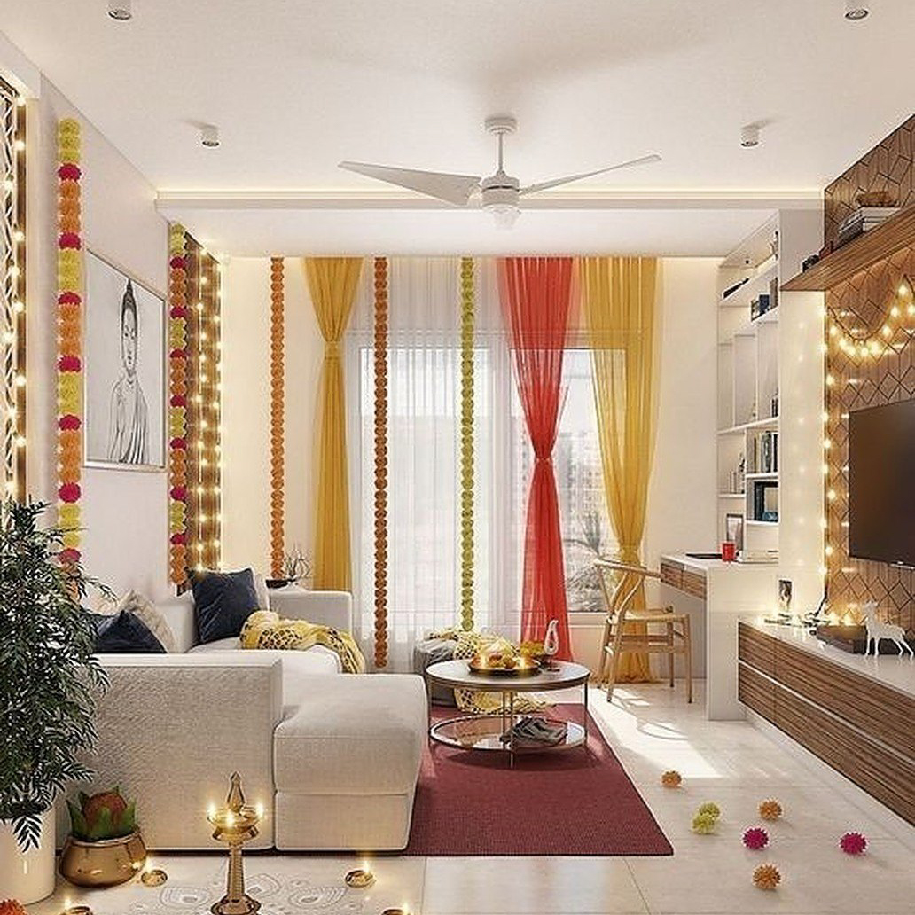 Mesmerizing Floating Ball Light: Adding Charm and Magic to Your Space ...