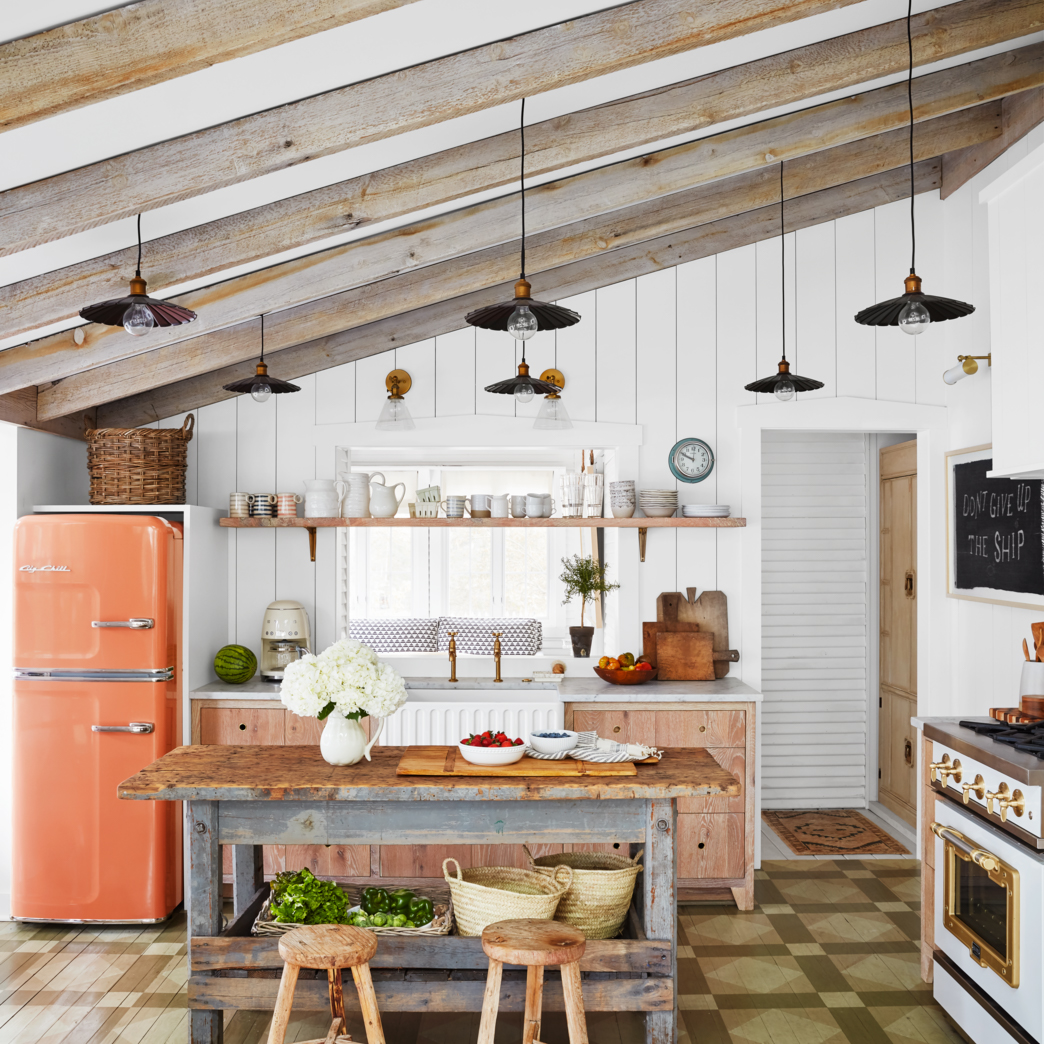 Herman Miller Illuminates Your Space with Exclusive Lighting Sale ...