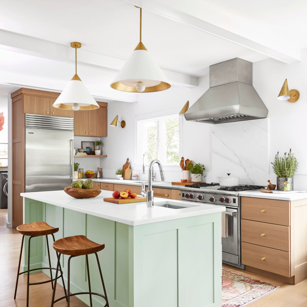 Illuminate Your Home with Timeless Elegance: Discover the Beauty of ...