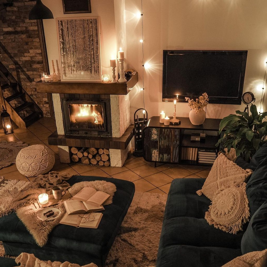 Discover the Timeless Elegance of the IKEA Sinnerlig Stool: A Perfect ...