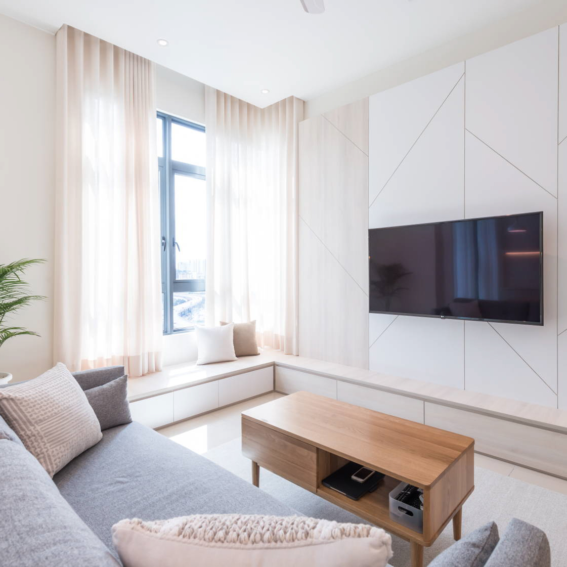 Enhancing Your Virtual Presence: The Power of Ring Lights for Meetings ...