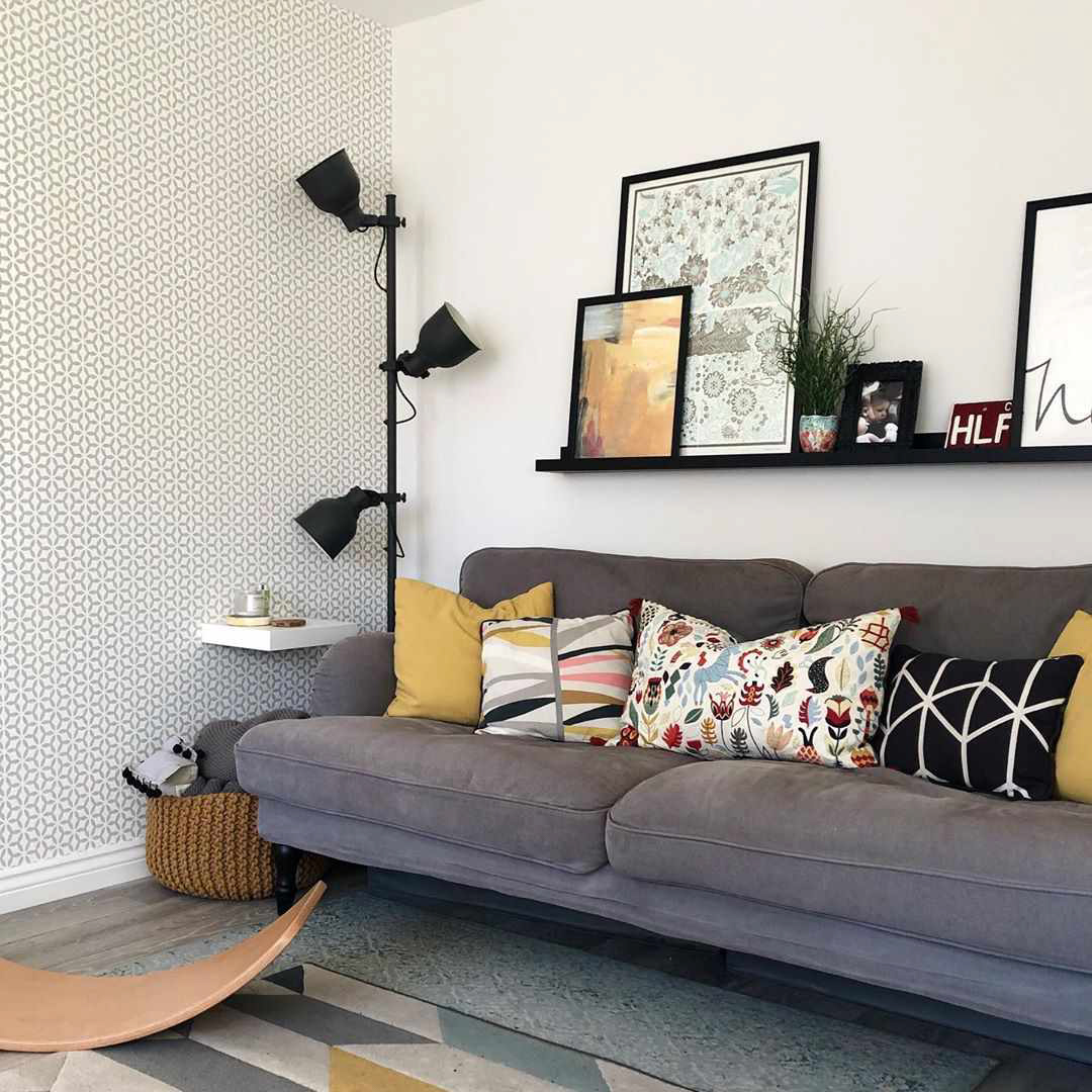 The Stunning Beauty of Grey Fireworks: Exploring the Unique Charisma of ...