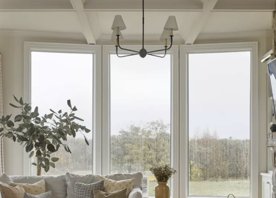 Shining a Light on Scandinavian Design: Exploring the Beauty of Scandi ...